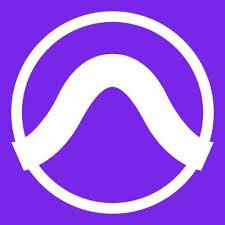 Avid Certified Training for Media Composer and Pro Tools