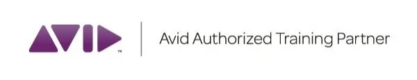 Avid Software Training