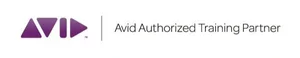 Avid Certified Training for Media Composer and Pro Tools