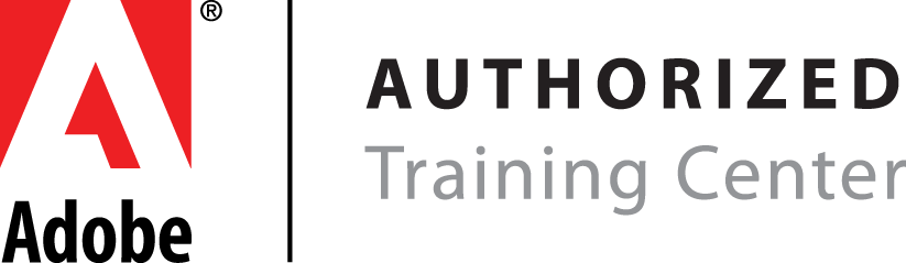 Adobe Software Training Courses