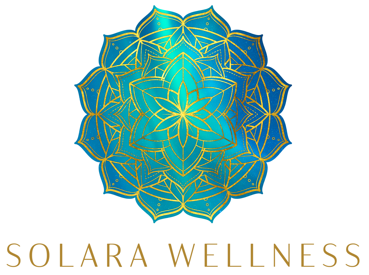 Solara Wellness