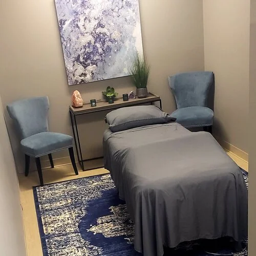 Solara Wellness