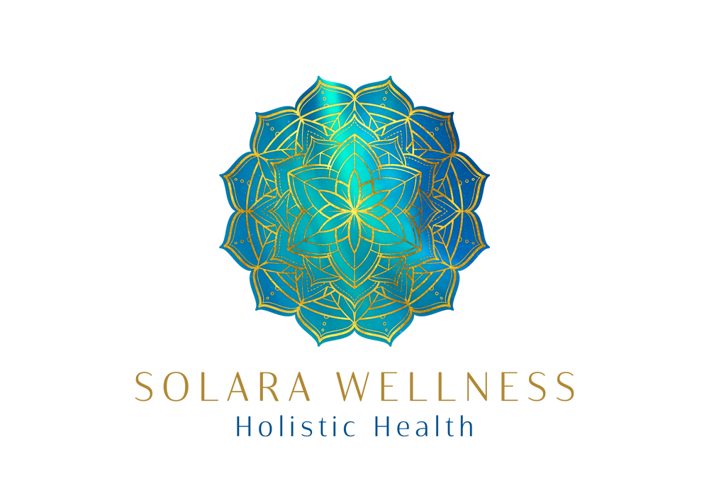 Solara Wellness