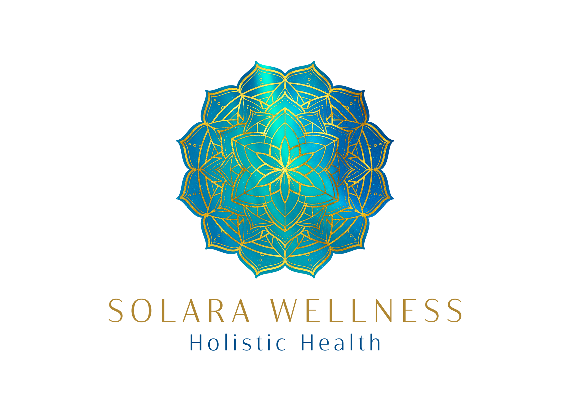 Solara Wellness