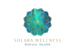 Solara Wellness
