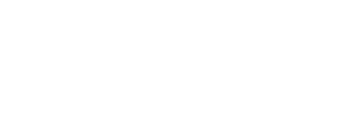 The Last Fallen Star — Graci Kim