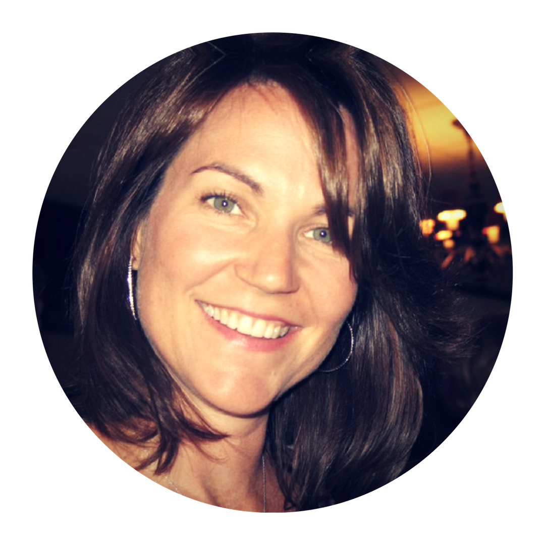 Radius Physical + Sports Rehab