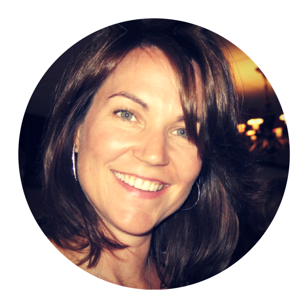 Physical Rehabilitation in Nevada City