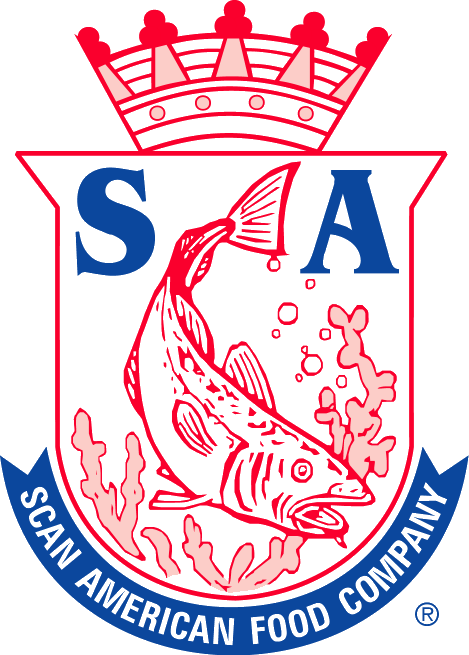 Scan American Food Company