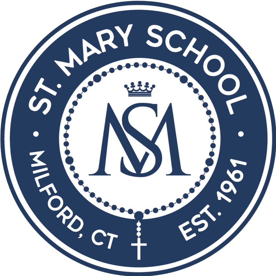 Saint Mary School