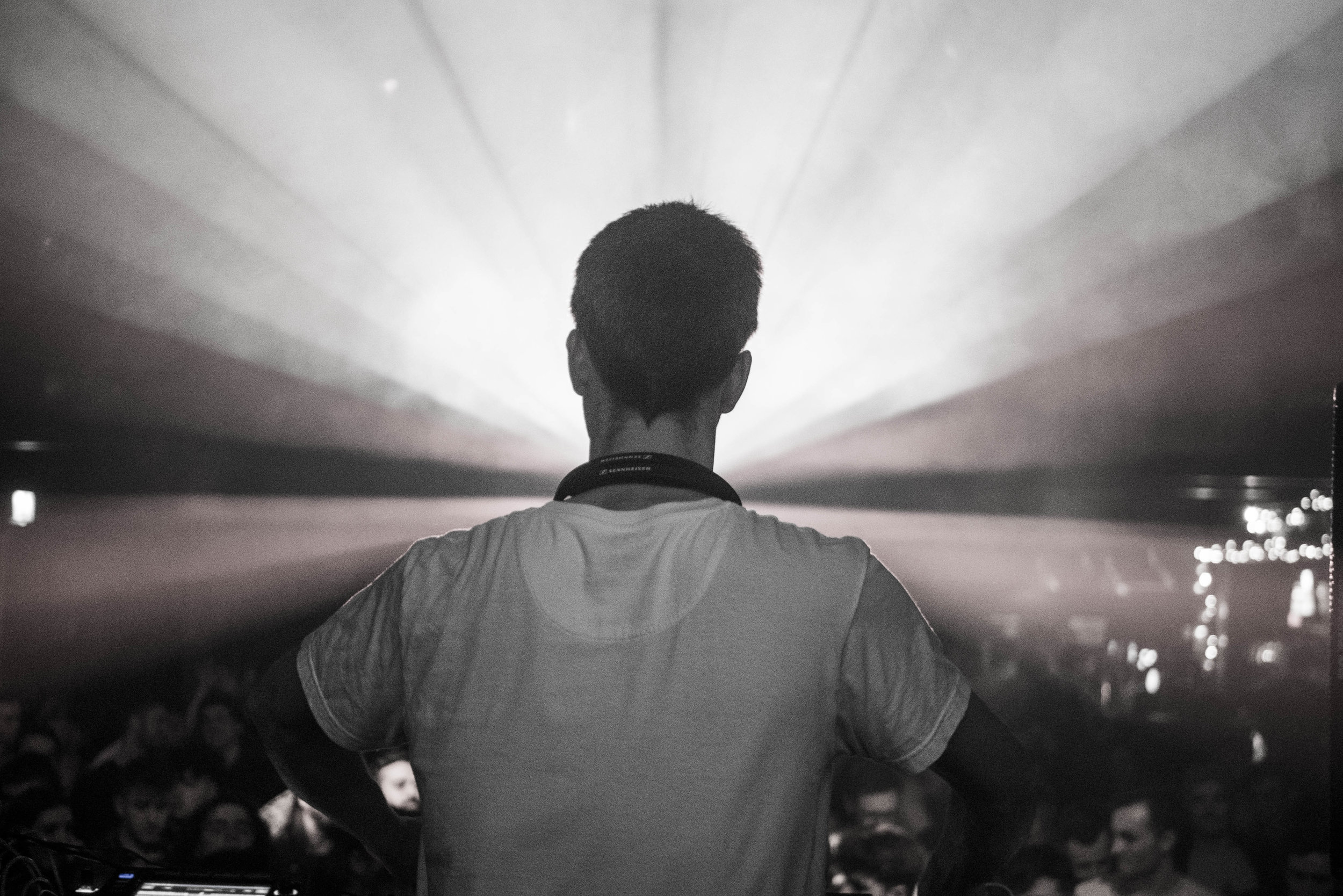 Daniel Comerford’s Creativity in Composition — FAC