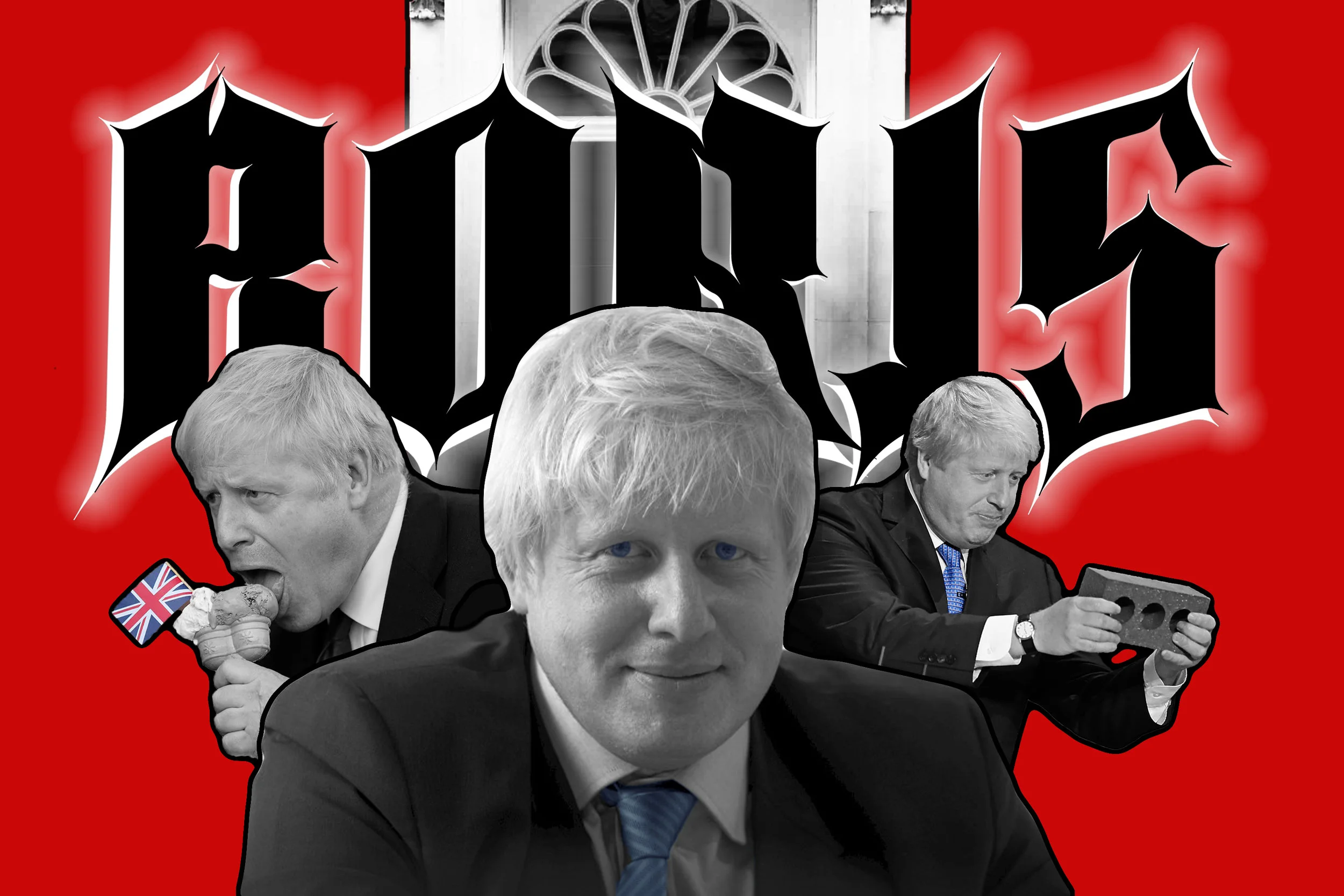 What Can We Expect From Boris FAC What Can We Expect From Boris FAC