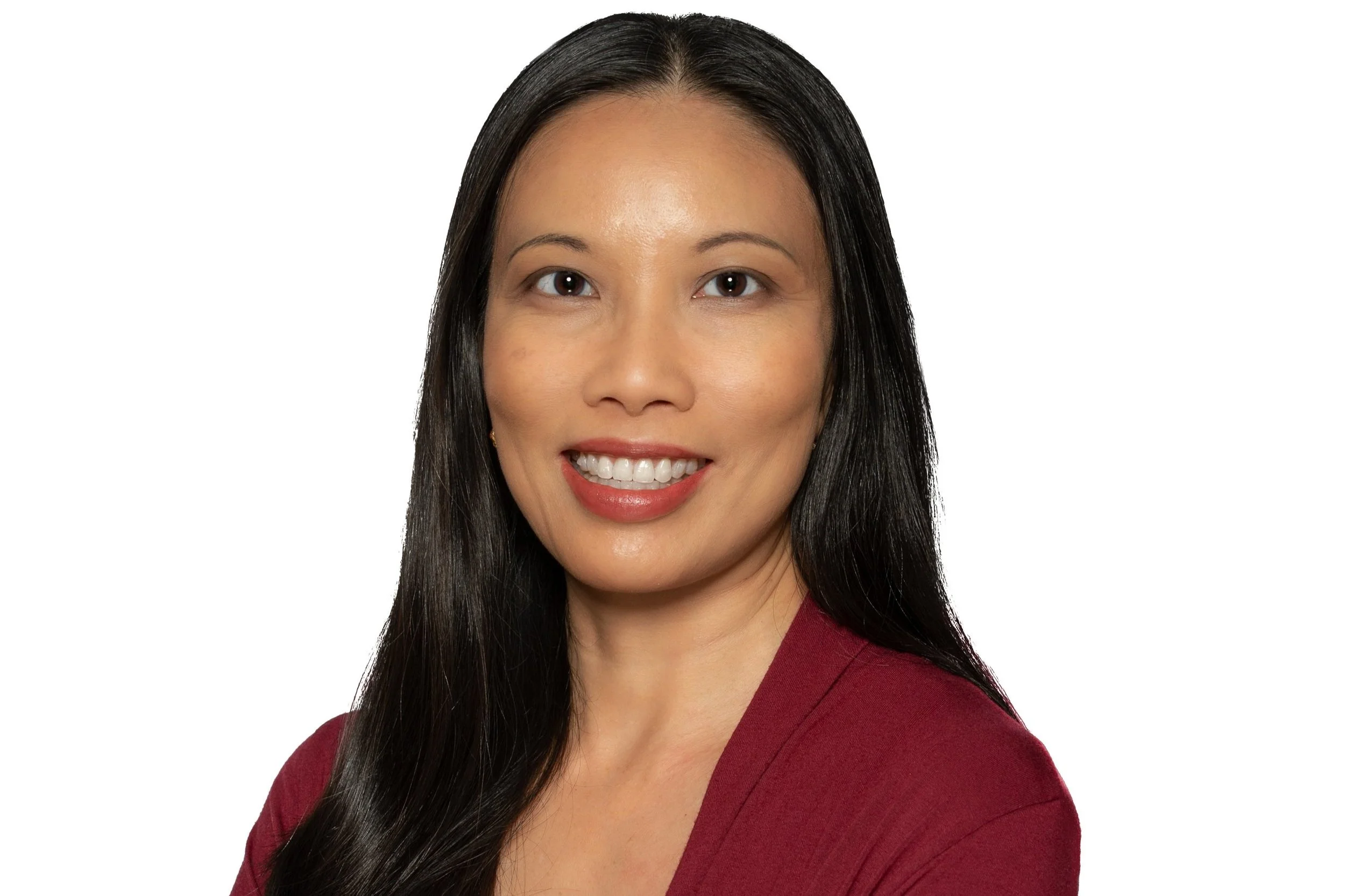 About Nice — Nice Healthcare