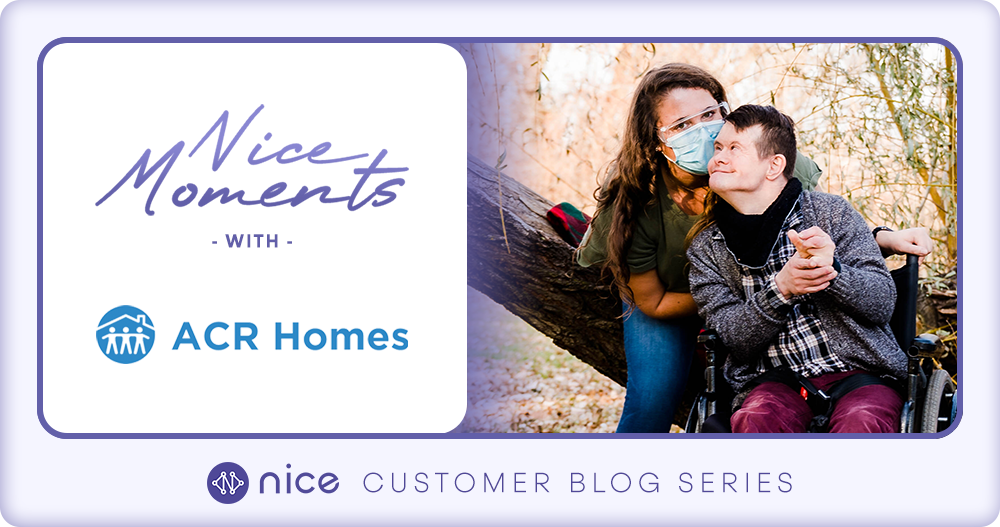 The NICEssities - Blog & Resources — Nice Healthcare