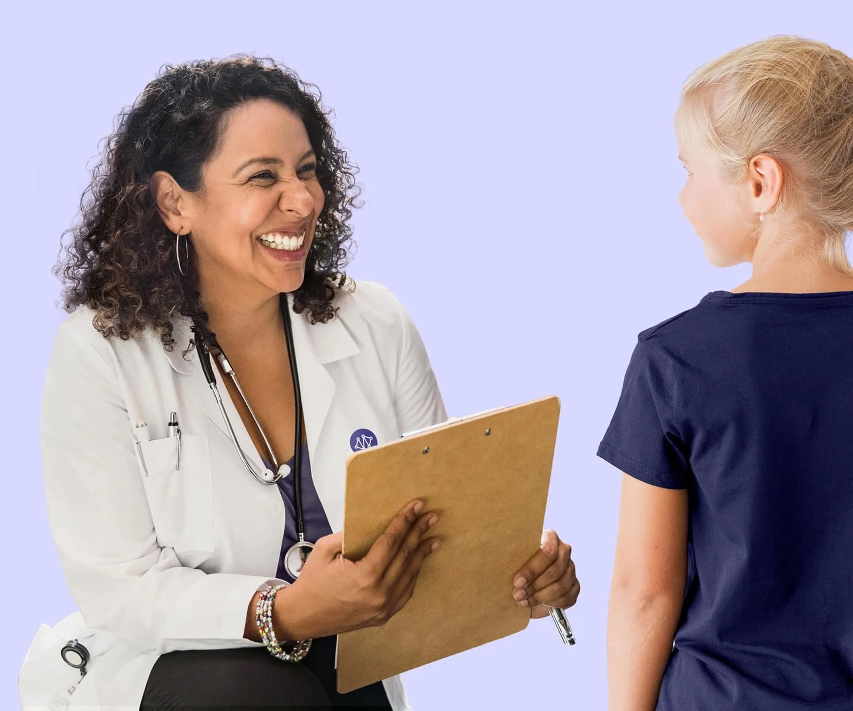 Nice Healthcare | The Clinic That Comes To You