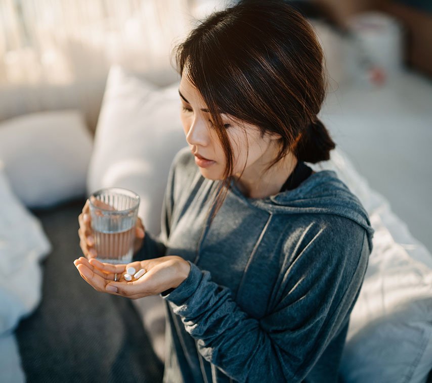 Patients — Nice Healthcare