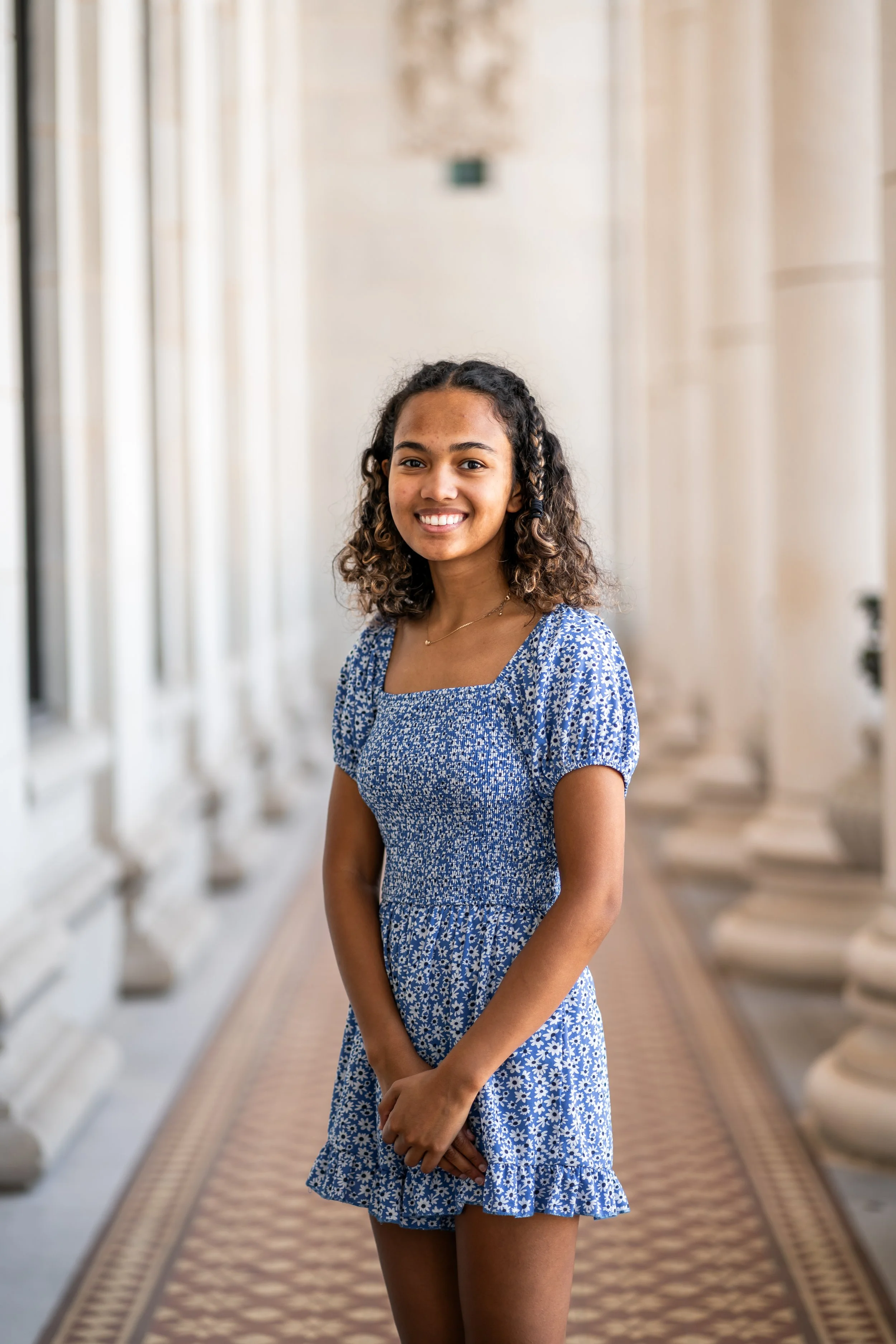 Texas A&M Women's Organization - LEIAS