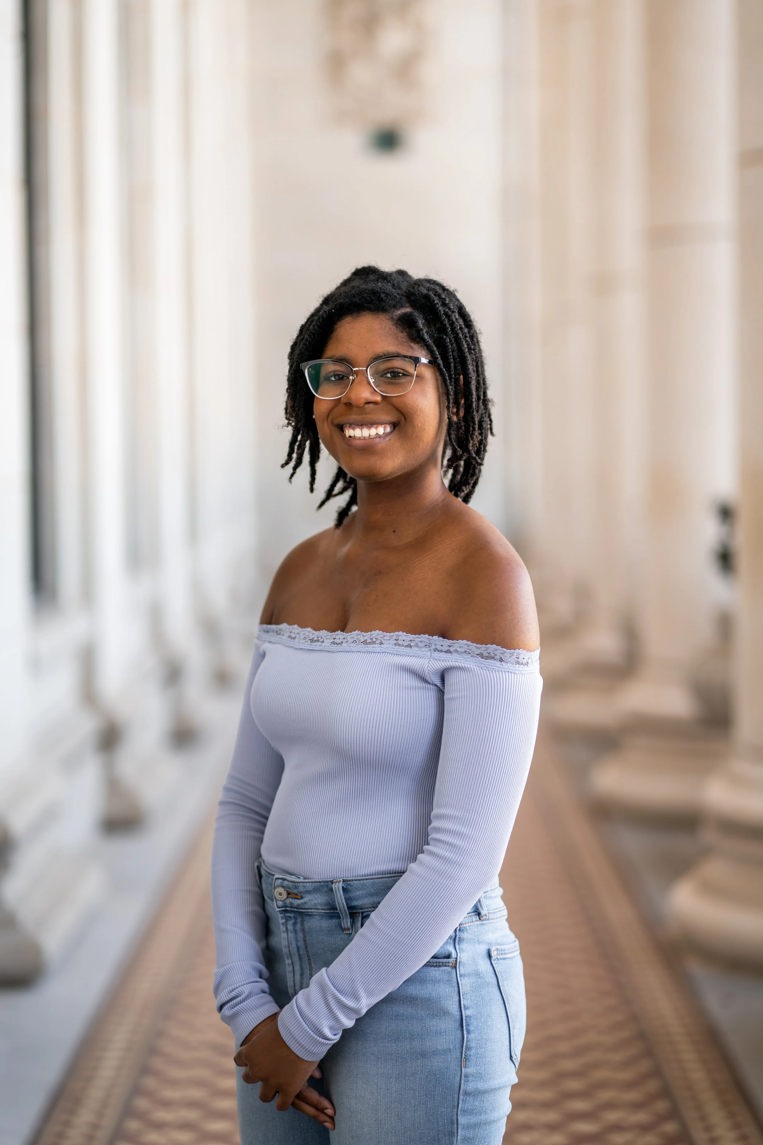 Texas A&M Women's Organization - LEIAS