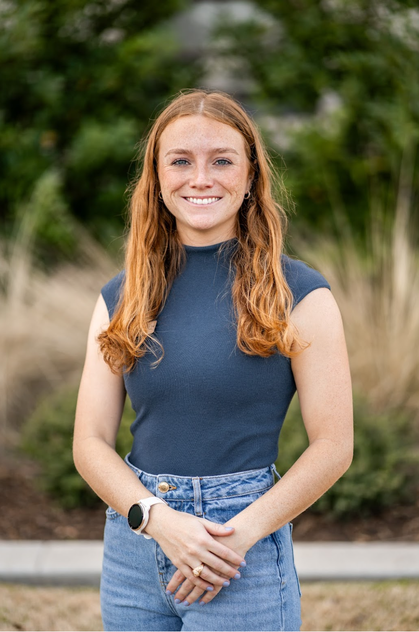 Texas A&M Women's Organization - LEIAS