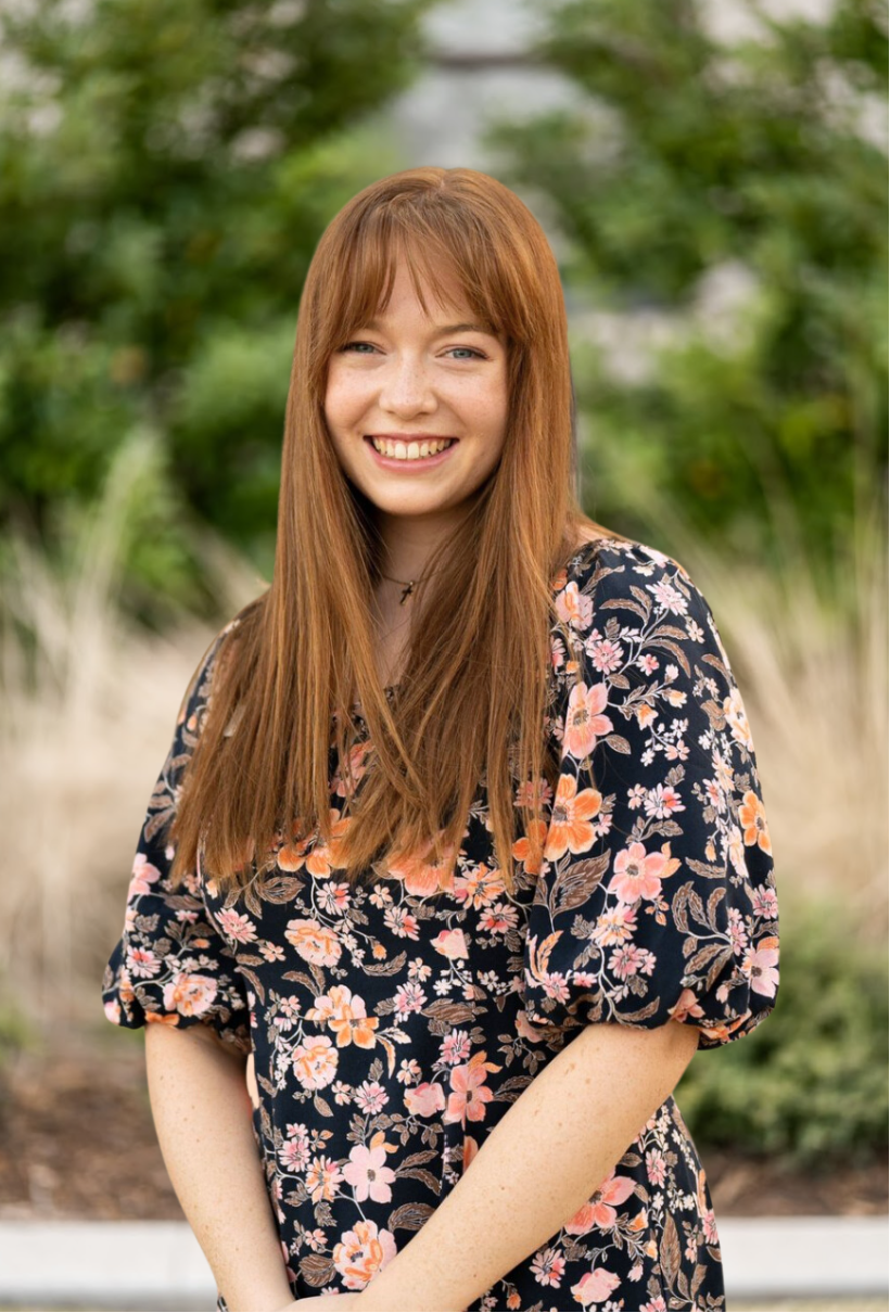 Texas A&M Women's Organization - LEIAS