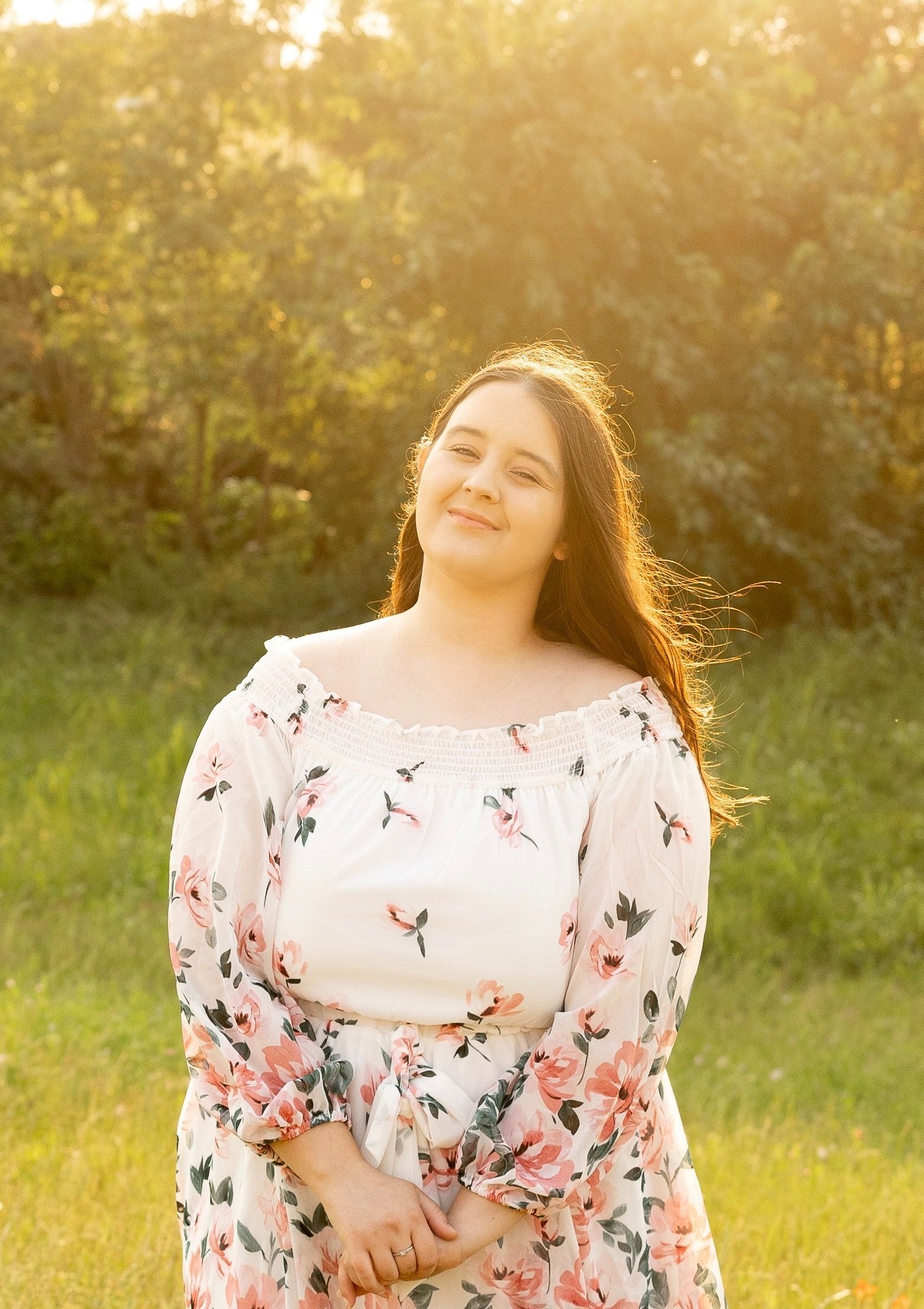 Texas A&M Women's Organization - LEIAS