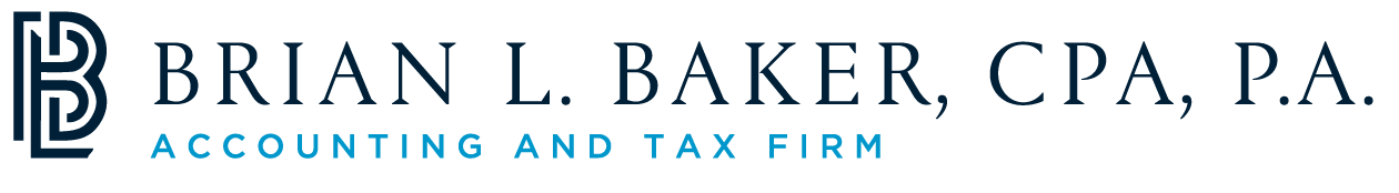 Copy of Services — Brian Baker, CPA, P.A. Accounting and Tax Firm, Boca ...