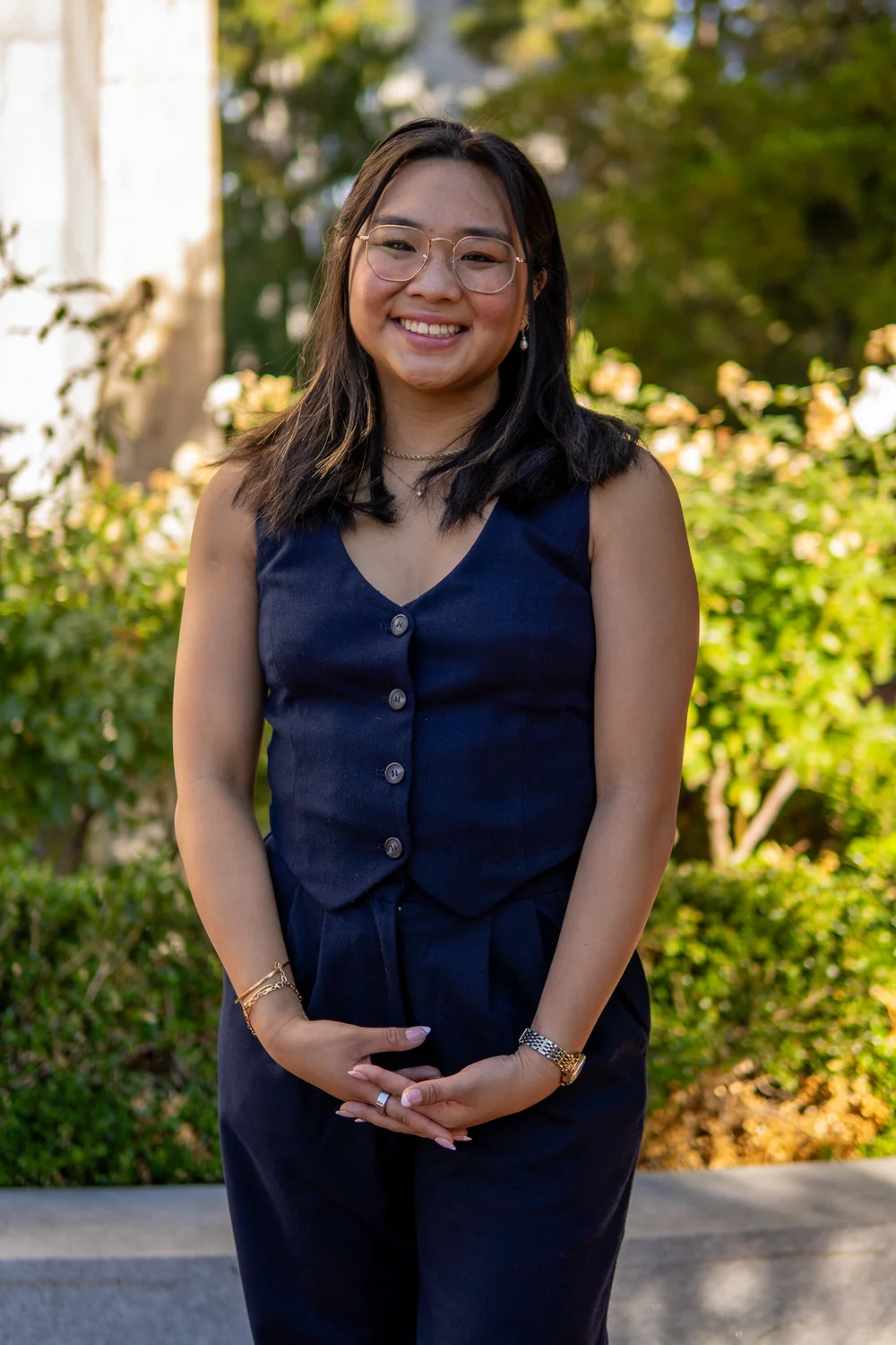 Team — Cal Berkeley Democrats