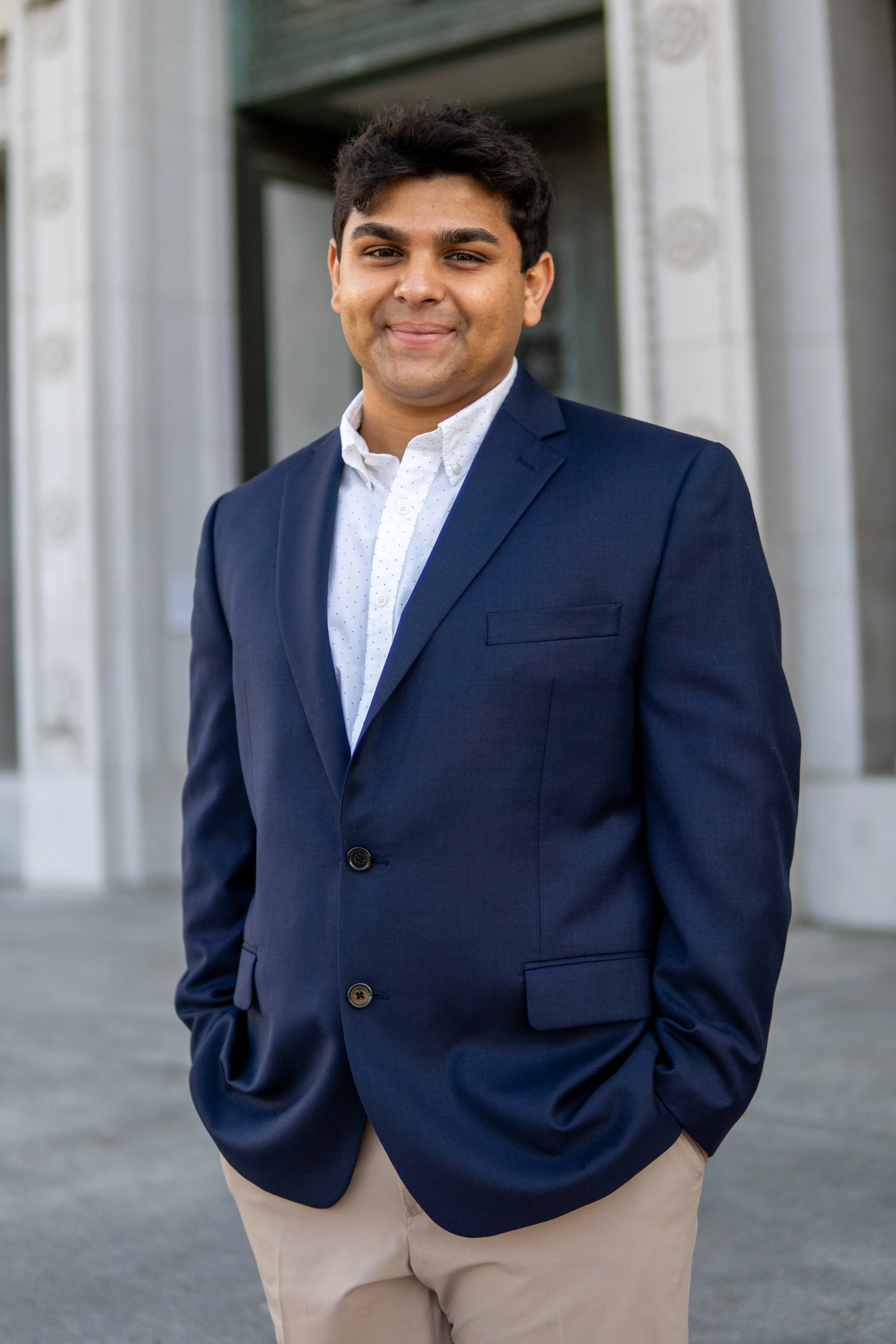 Team — Cal Berkeley Democrats