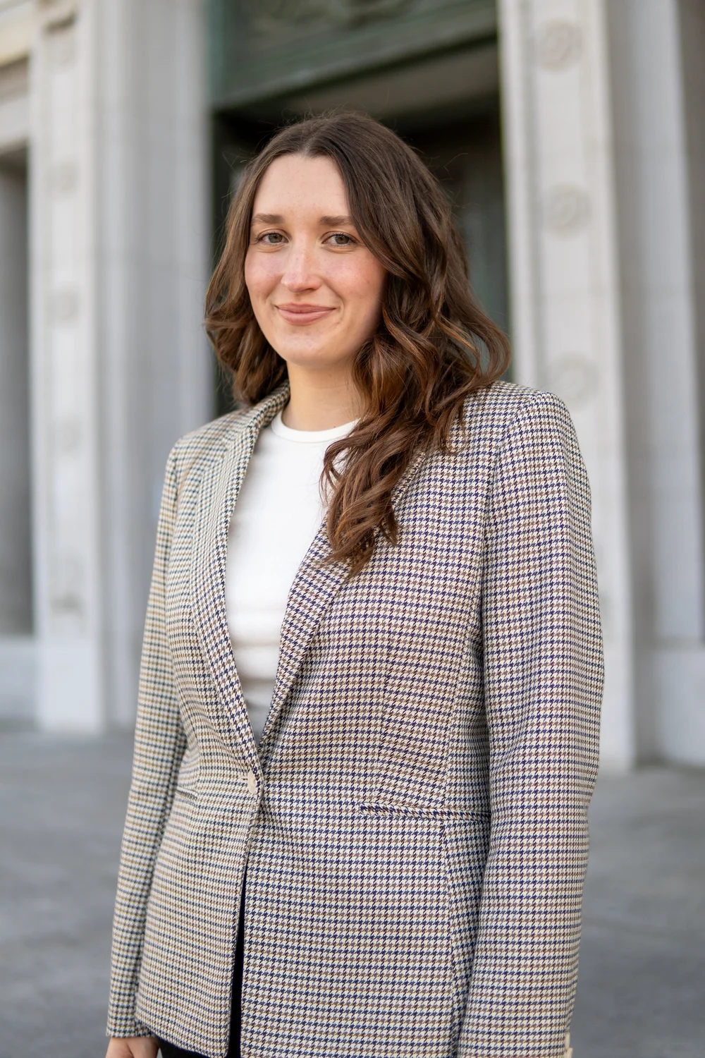 Team — Cal Berkeley Democrats