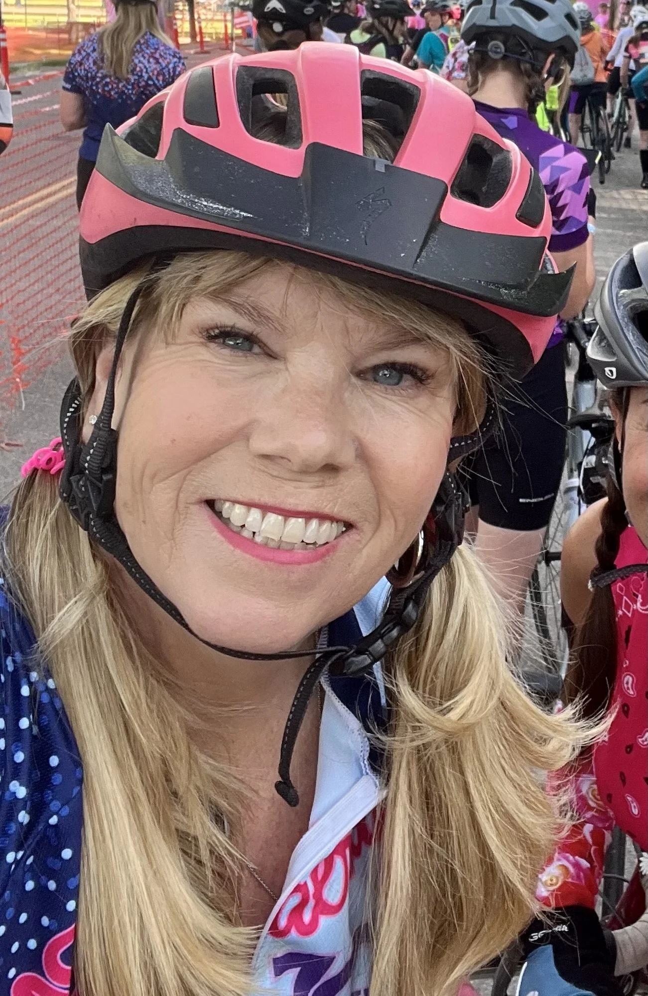 Board Members — Women in the Tetons