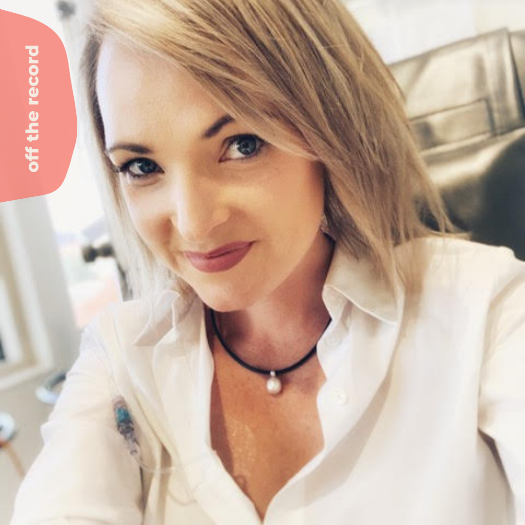 Nicole Cooper's Instagram, Twitter & Facebook on IDCrawl