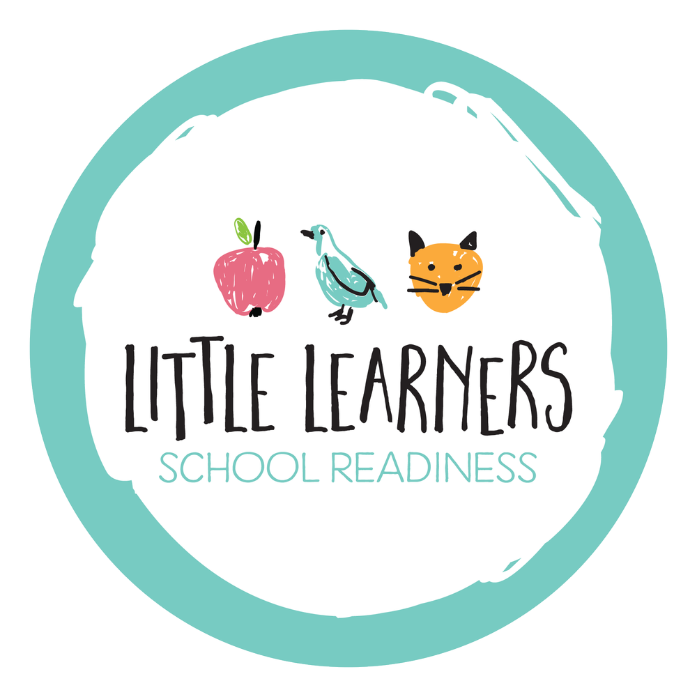 Little Learners School Readiness - Brisbane's top School Readiness Program