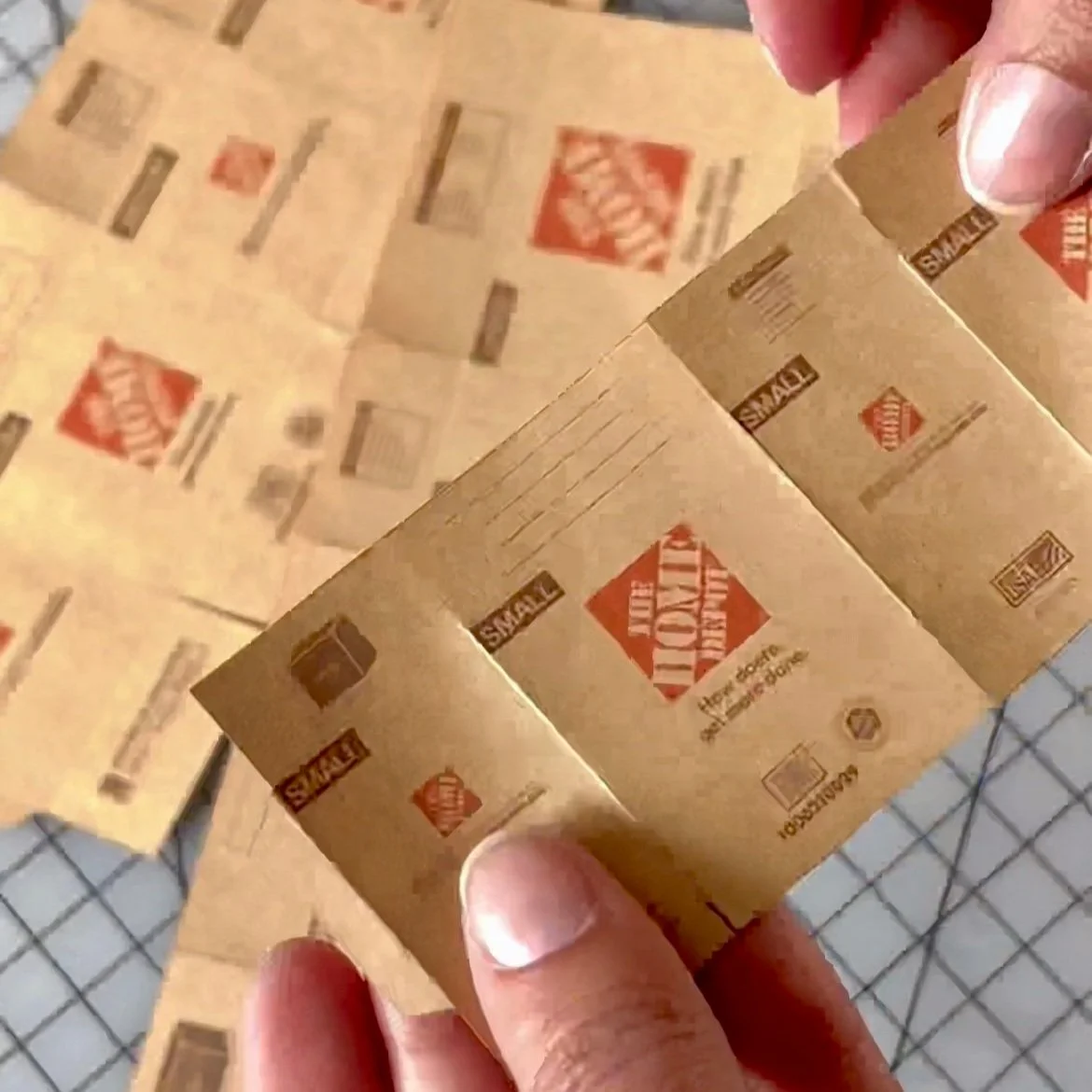 Free Moving Boxes Printable — Jessica Cloe Miniatures