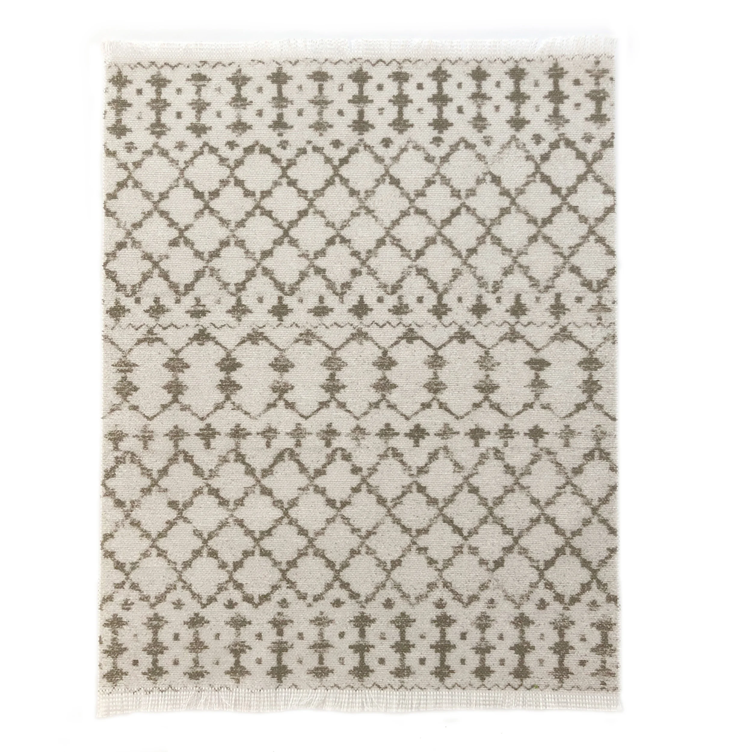 Rugs — Jessica Cloe Miniatures