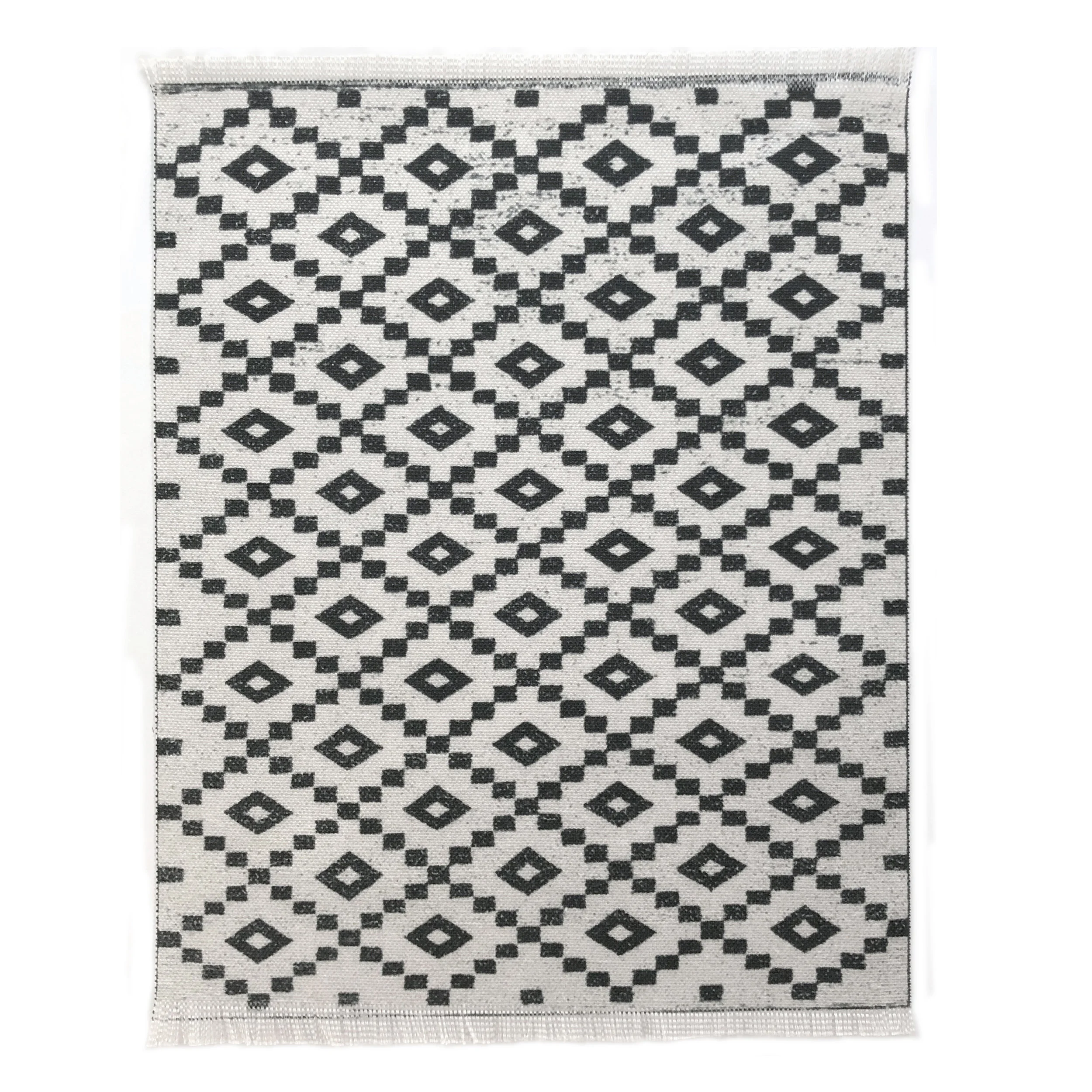 Rugs — Jessica Cloe Miniatures