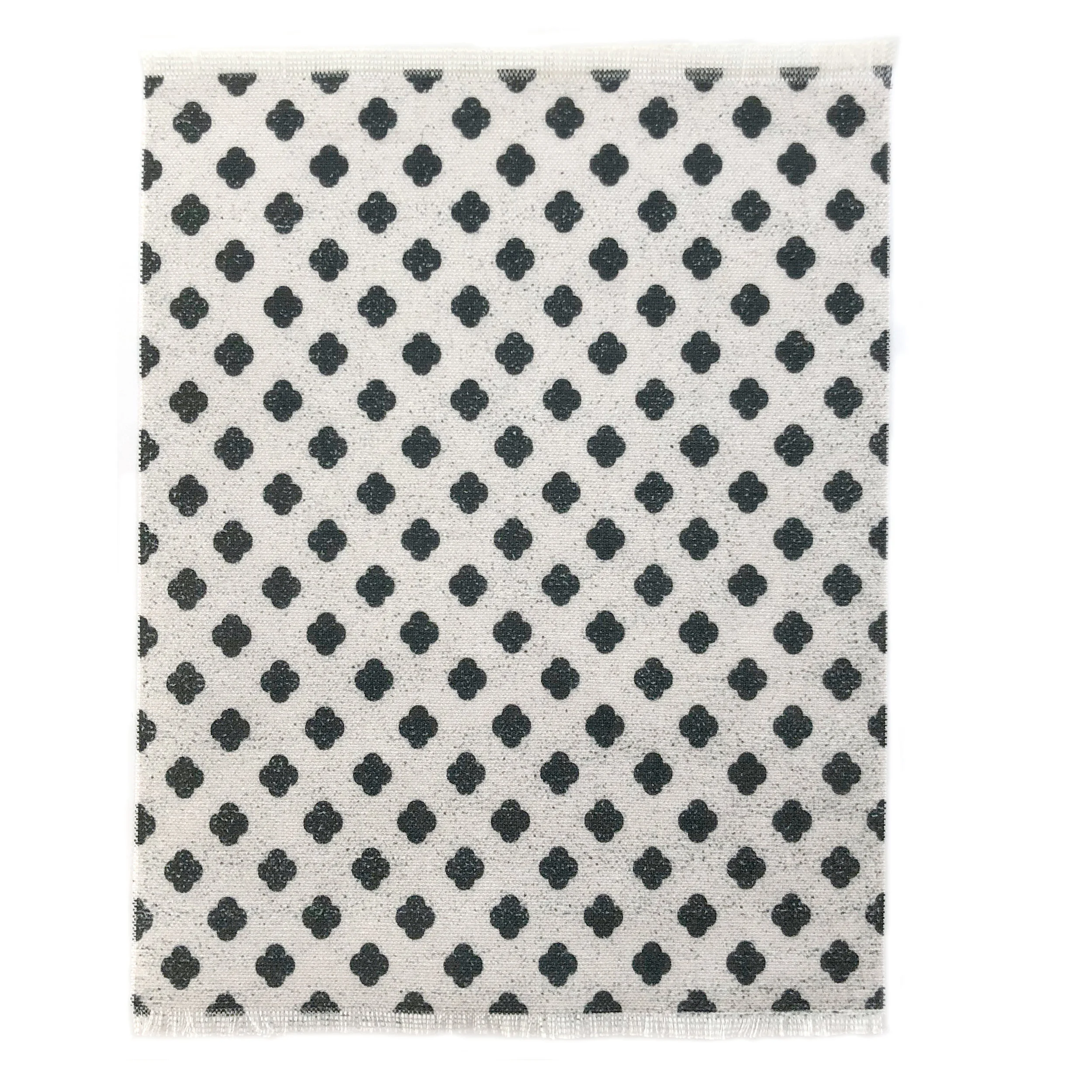 Rugs — Jessica Cloe Miniatures