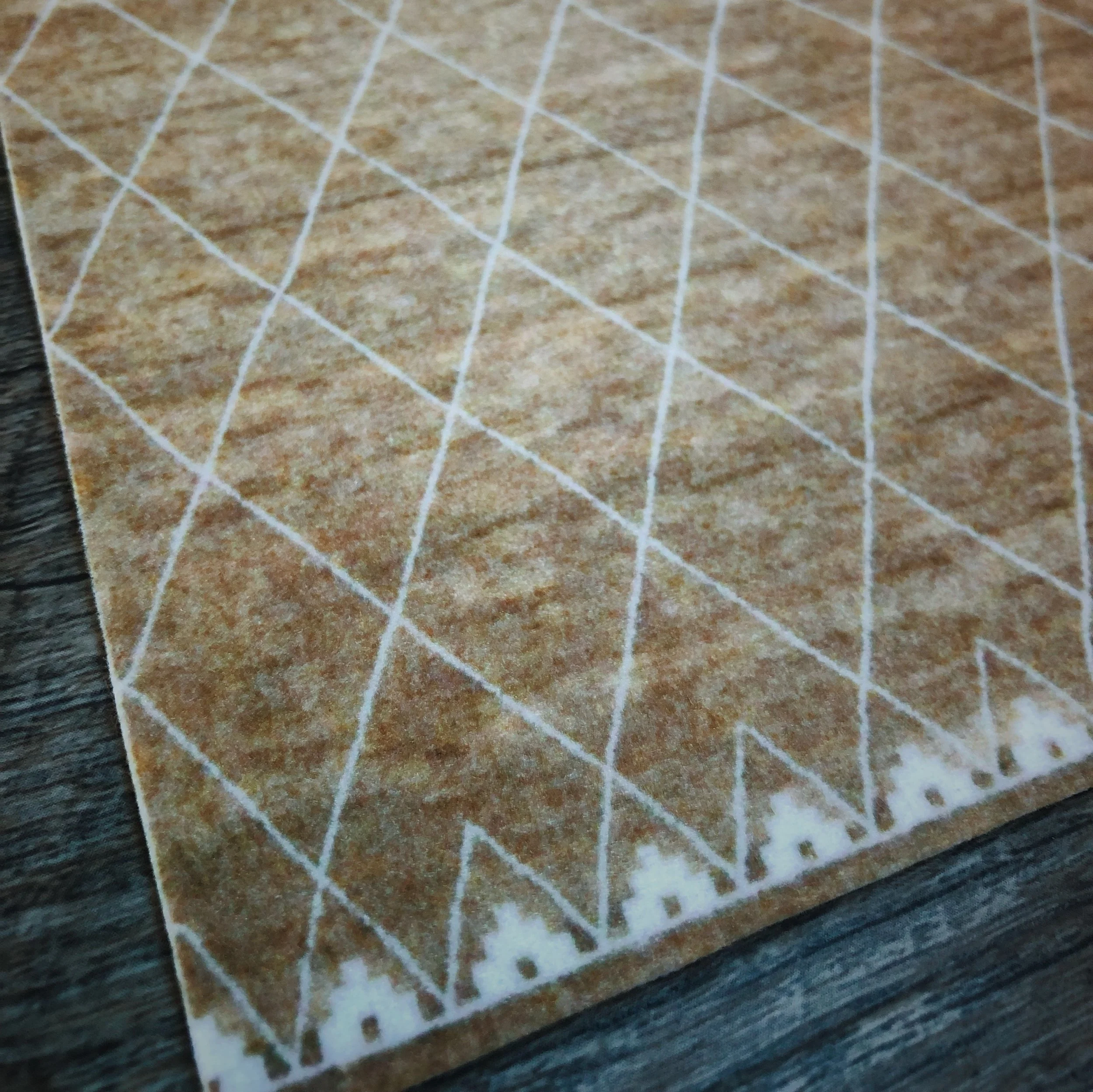 Rugs — Jessica Cloe Miniatures