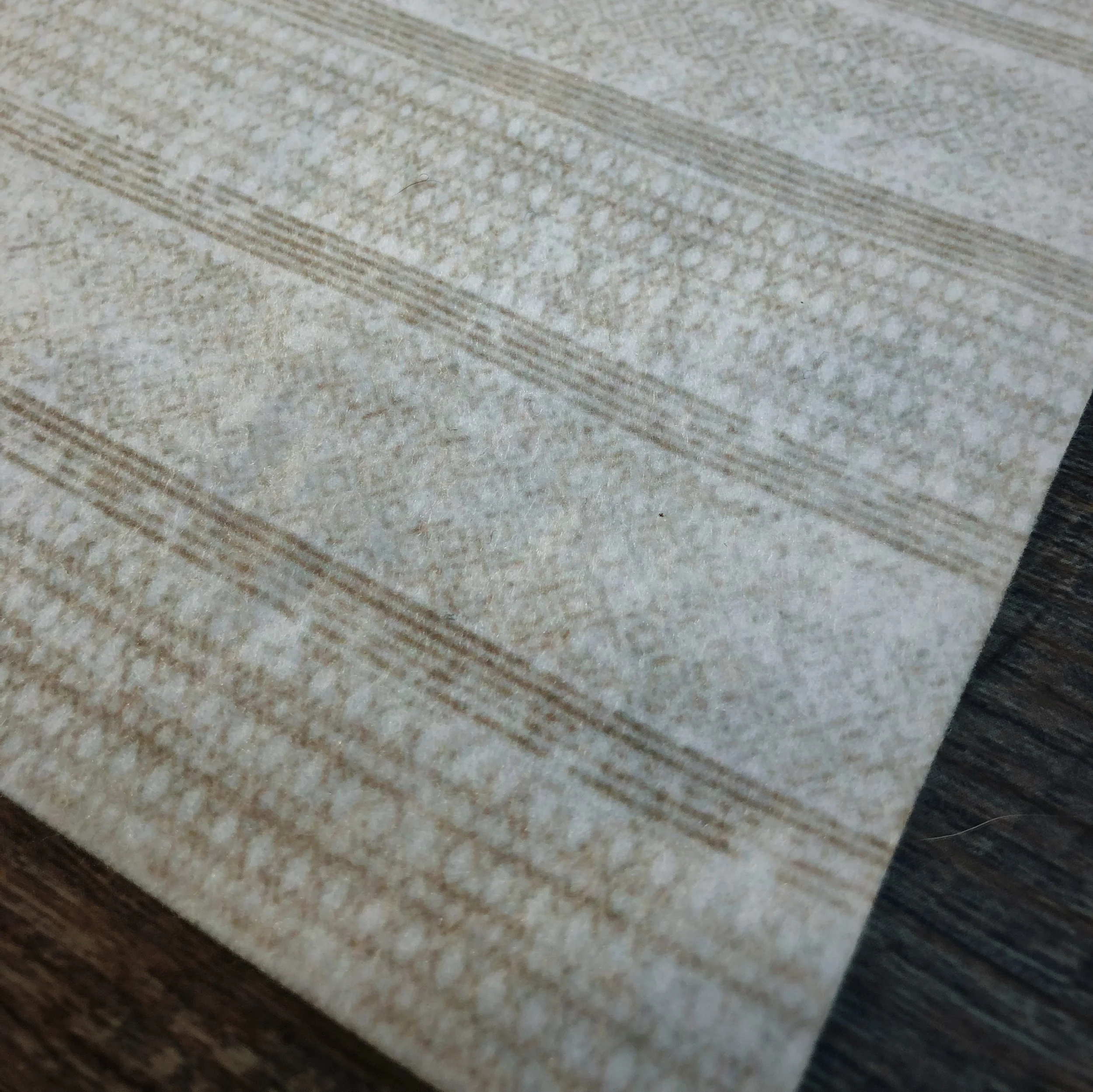 Rugs — Jessica Cloe Miniatures