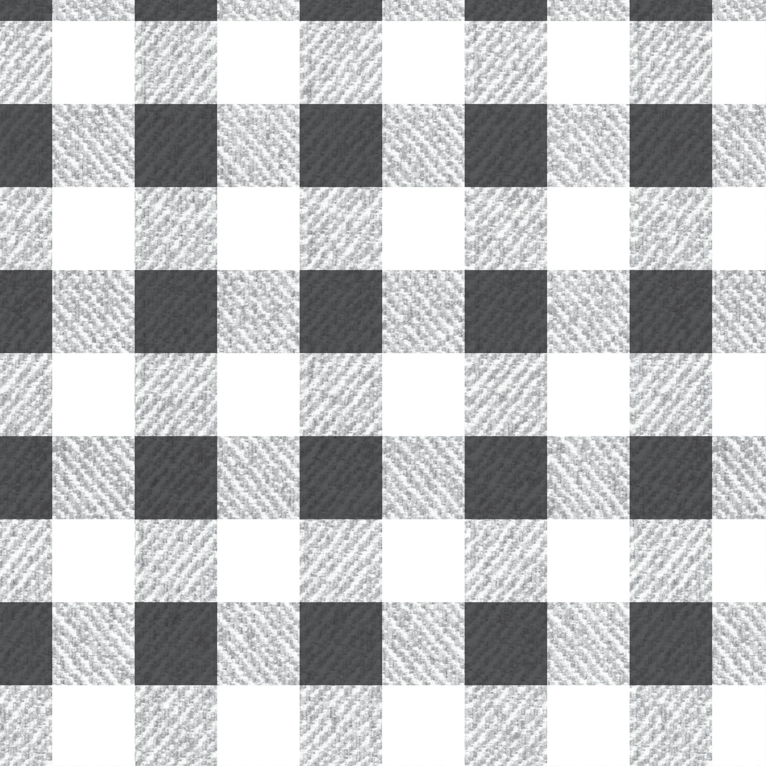 Printed Sheets — Jessica Cloe Miniatures