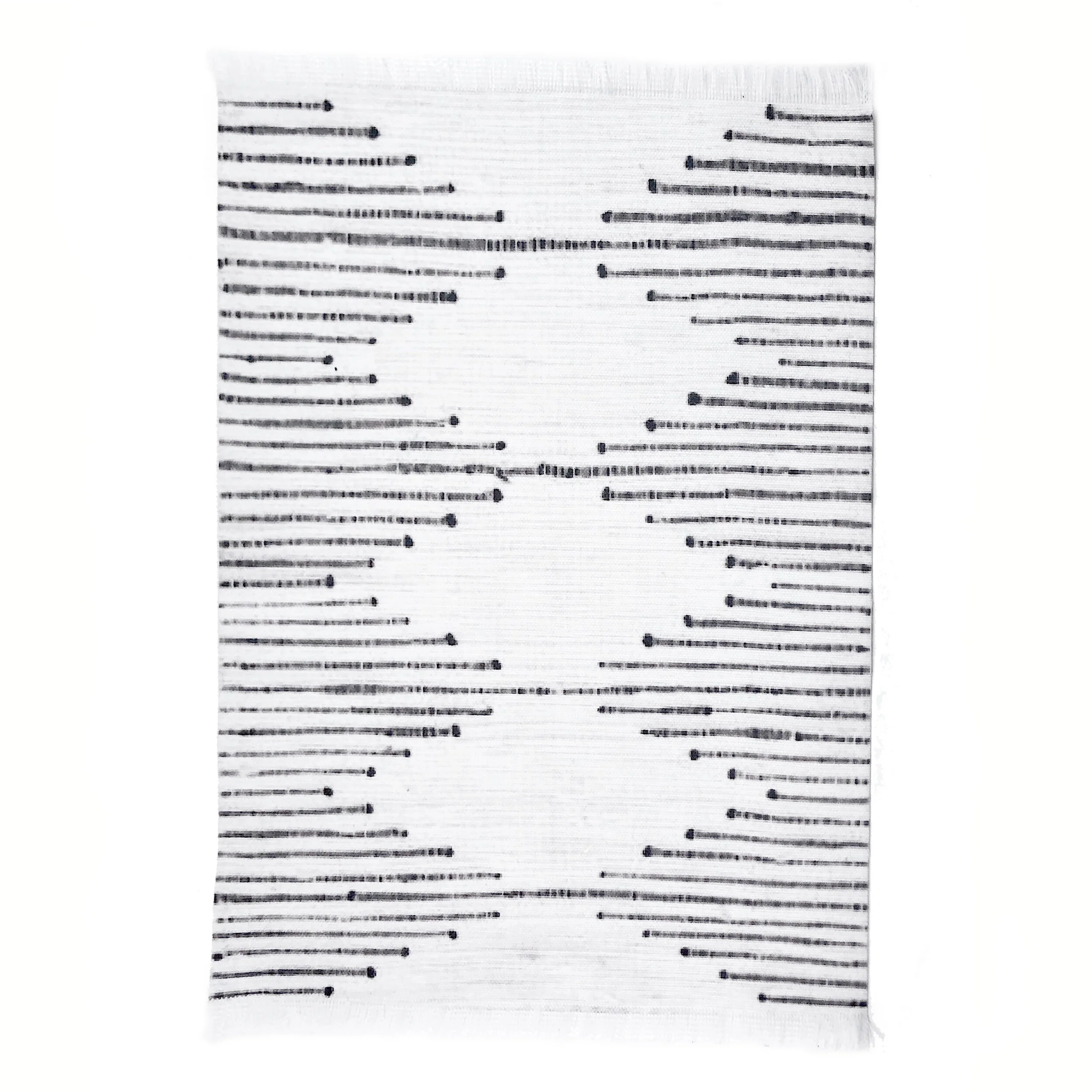 Rugs — Jessica Cloe Miniatures