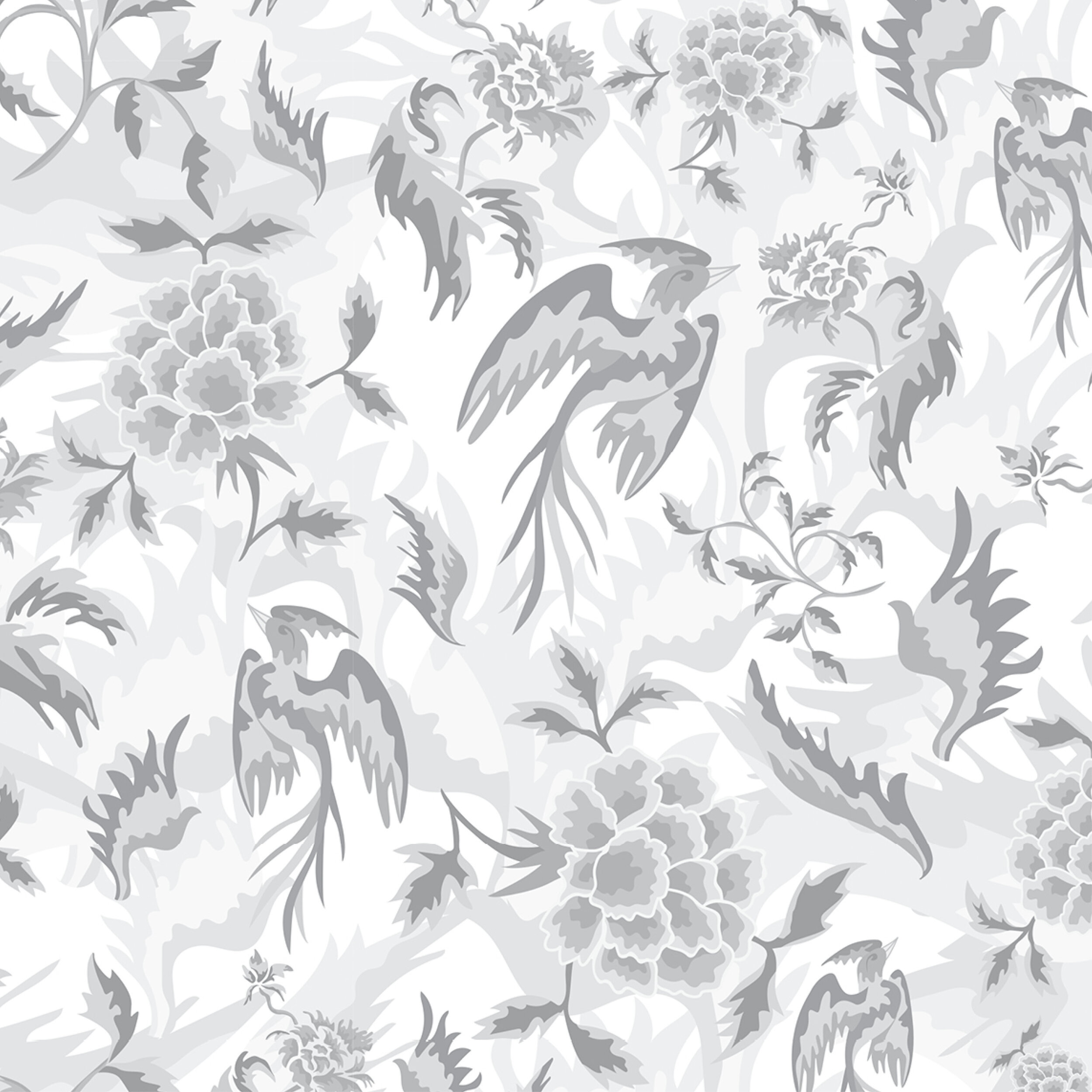 Printable Wallpaper — Jessica Cloe Miniatures