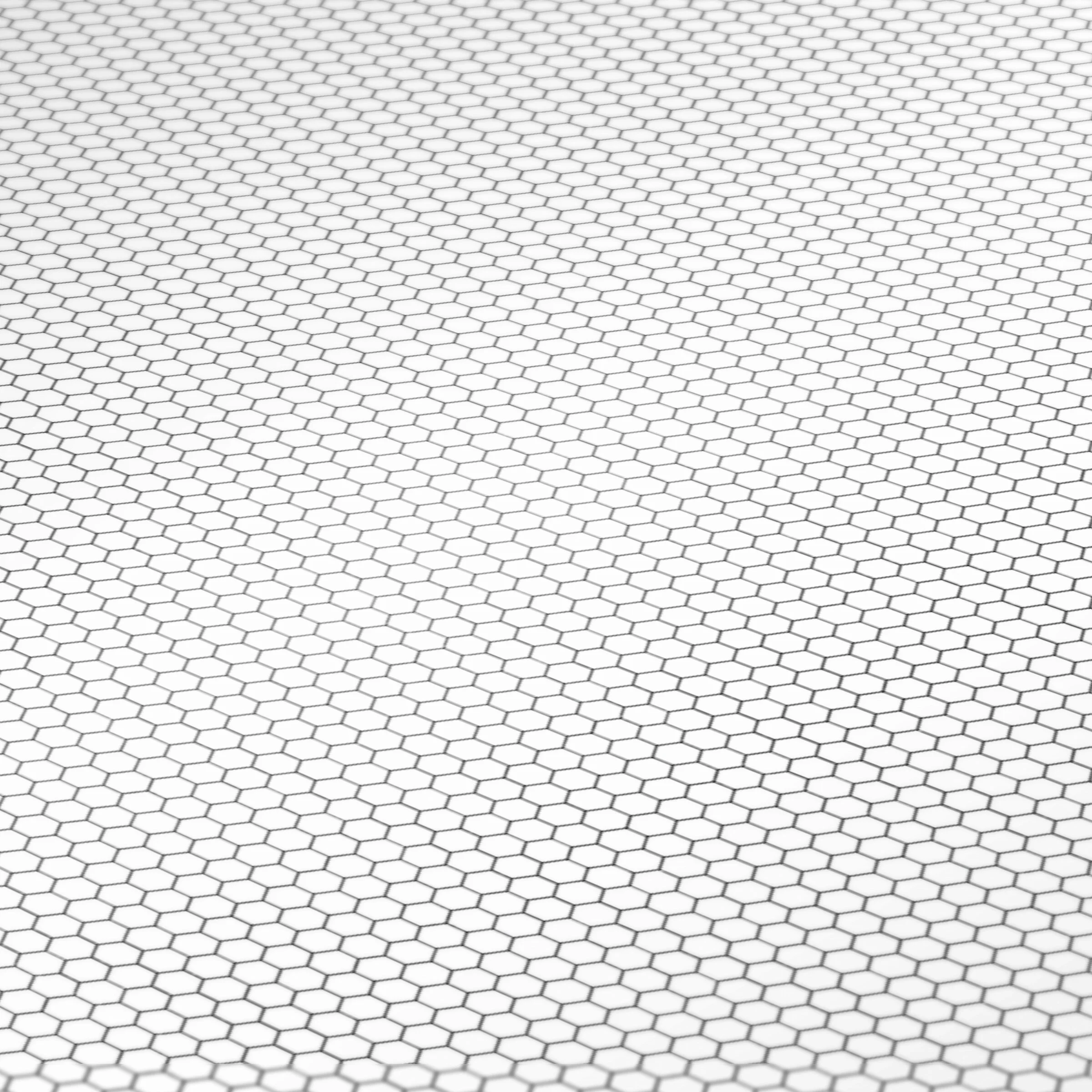 Printables — Jessica Cloe Miniatures