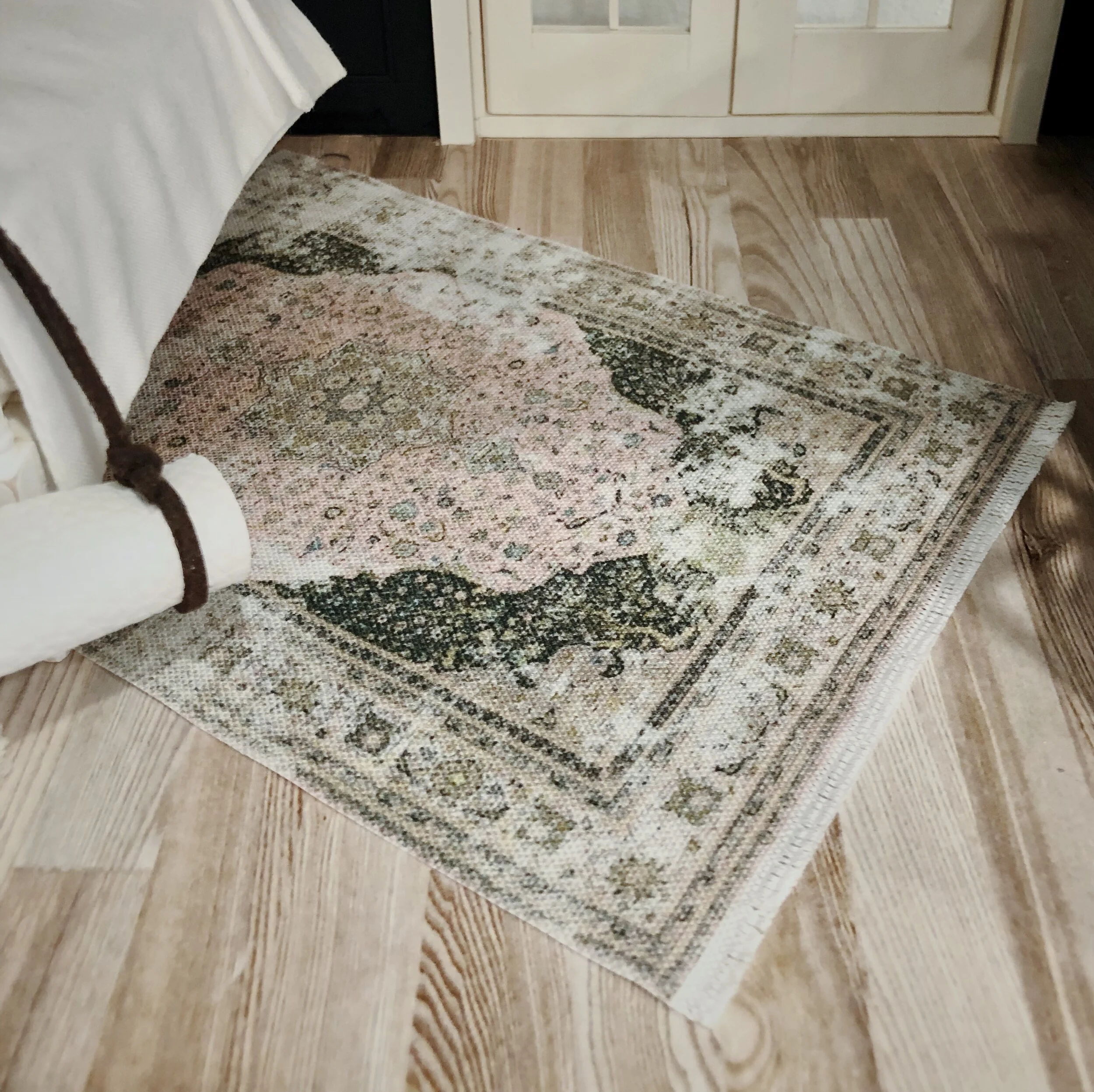 Rugs — Jessica Cloe Miniatures