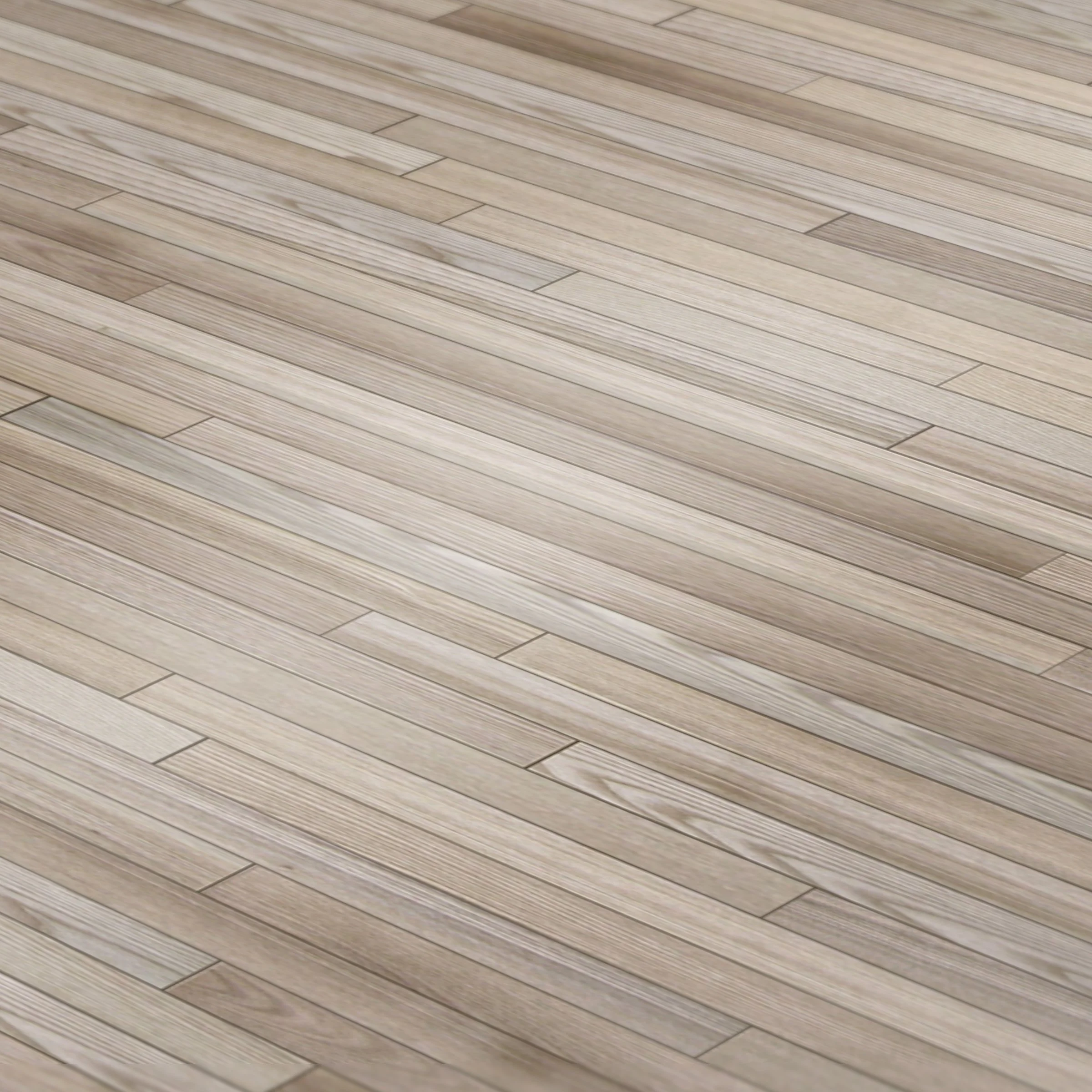 Printed Sheets — Jessica Cloe Miniatures