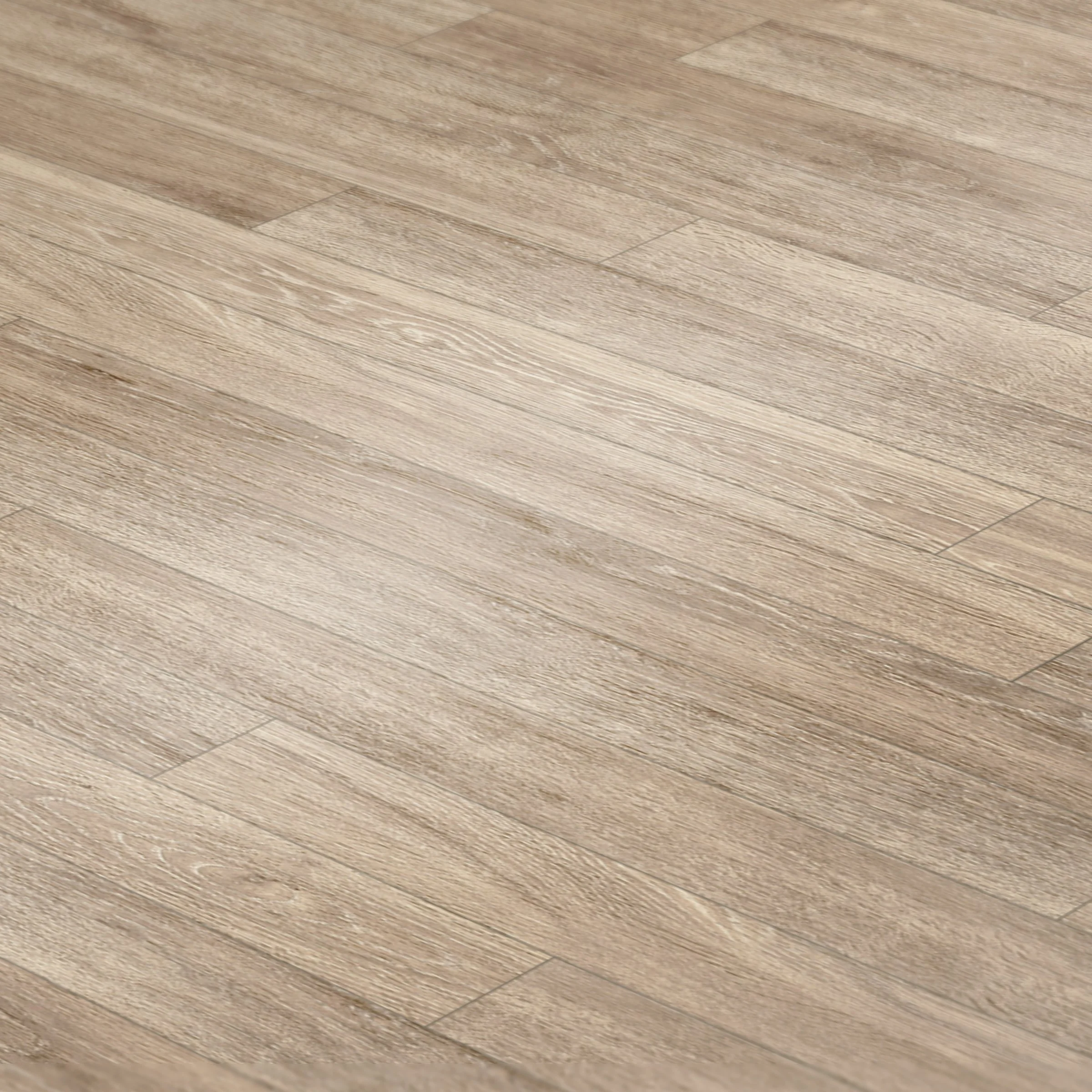 1:24 Scale — Jessica Cloe Miniatures