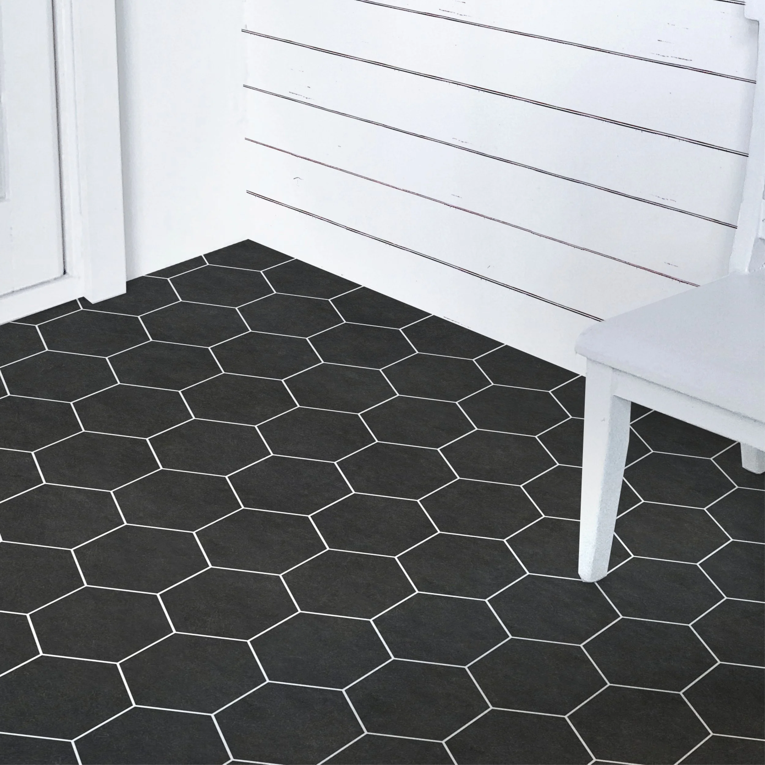 Printed Sheets — Jessica Cloe Miniatures