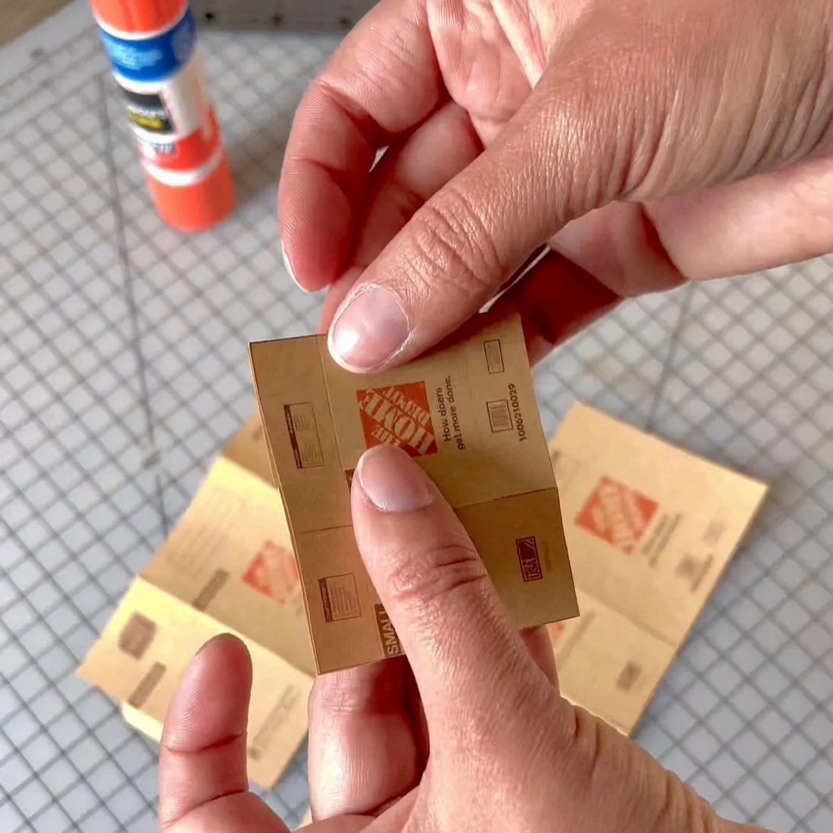 Free Moving Boxes Printable — Jessica Cloe Miniatures