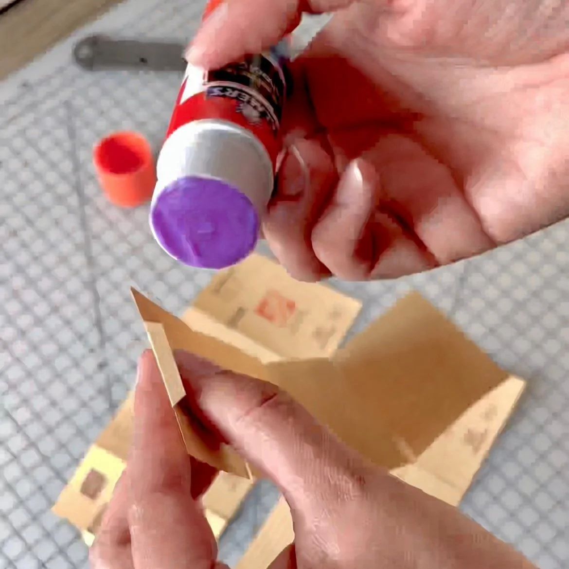 Free Moving Boxes Printable — Jessica Cloe Miniatures