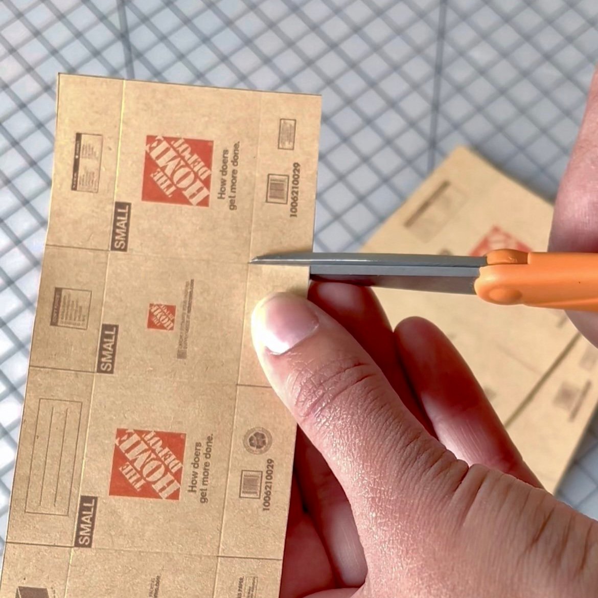 Free Moving Boxes Printable — Jessica Cloe Miniatures