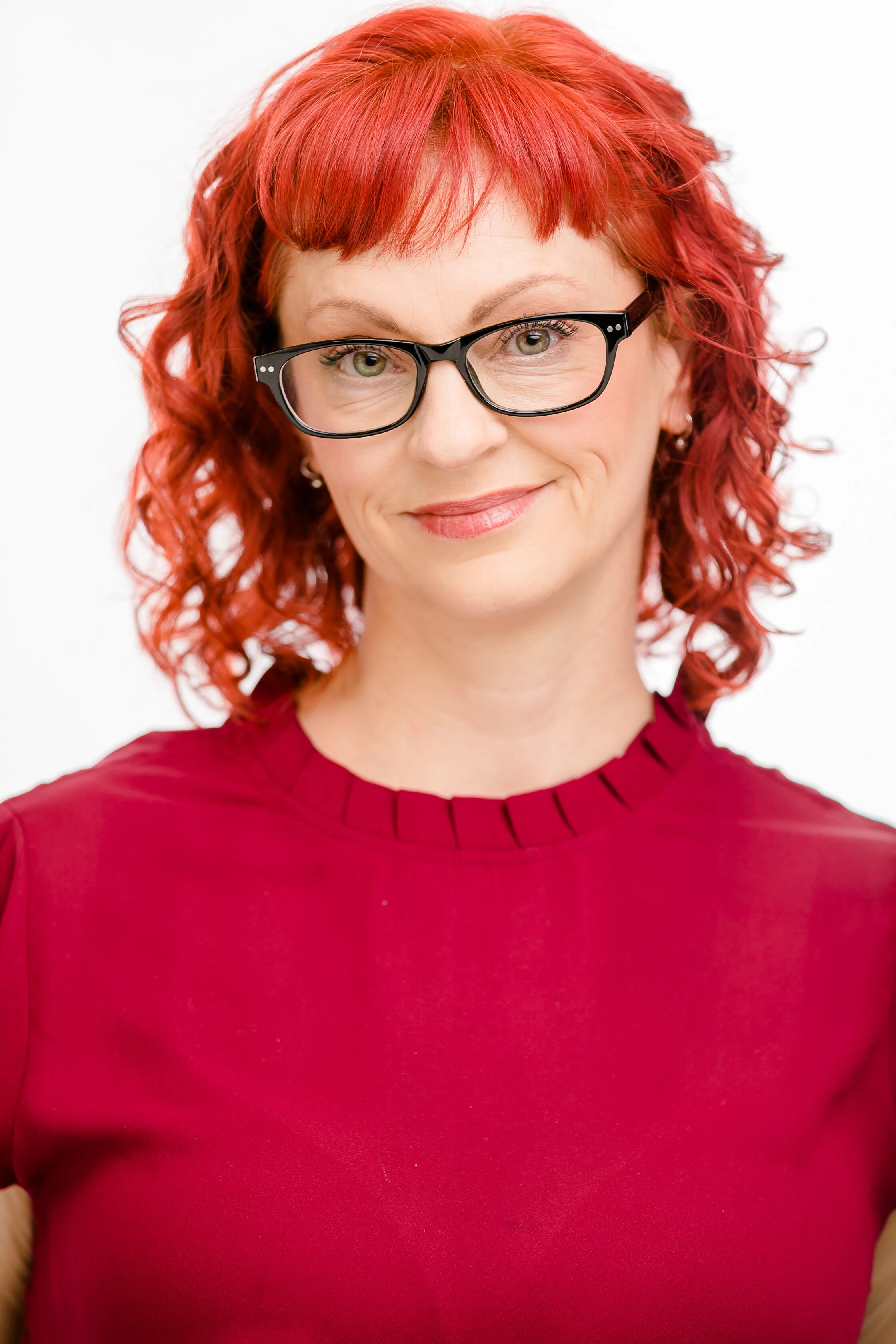 Shari Lyon Encaustic Art